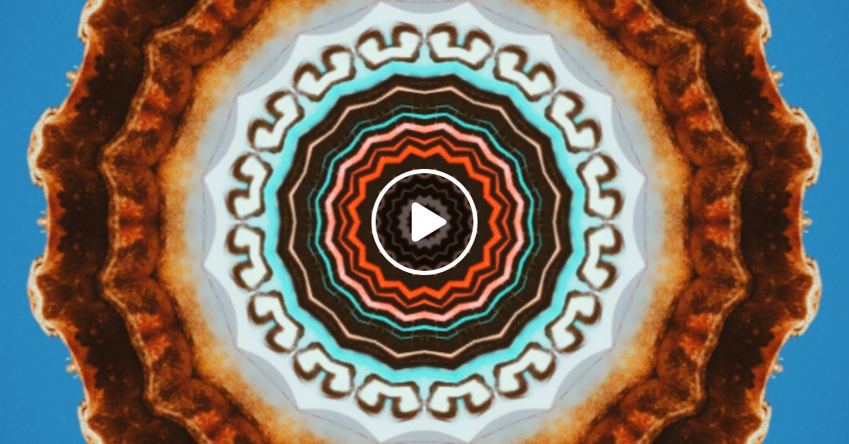 Noya Project 2022 by Balancé - Noya Project | Mixcloud