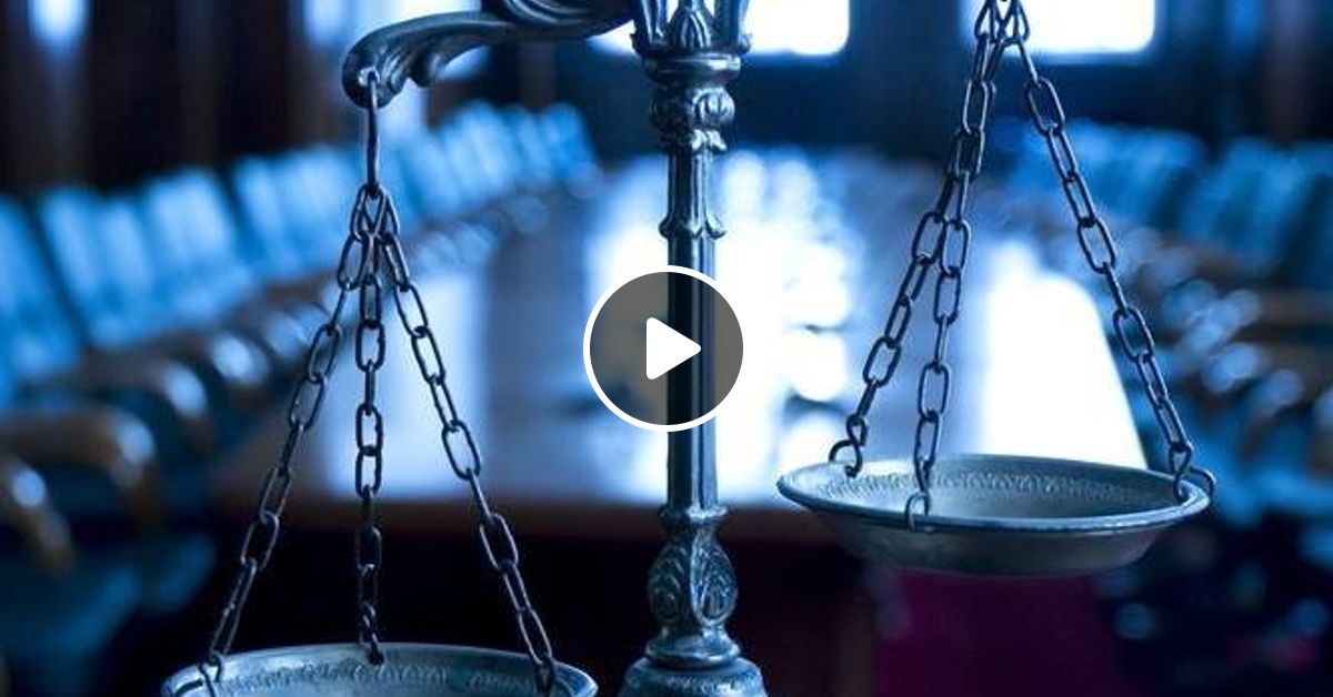 Athlone Today: Frank Greaney, Newstalk's court's correspondent, talks ...