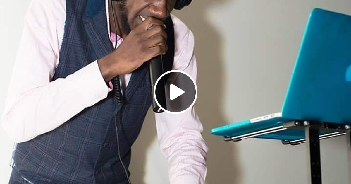 SWABY IRIE NEO SOUL MIX 32 WHA HOTTA DAN DIS ? Tell me na ? by Swaby ...