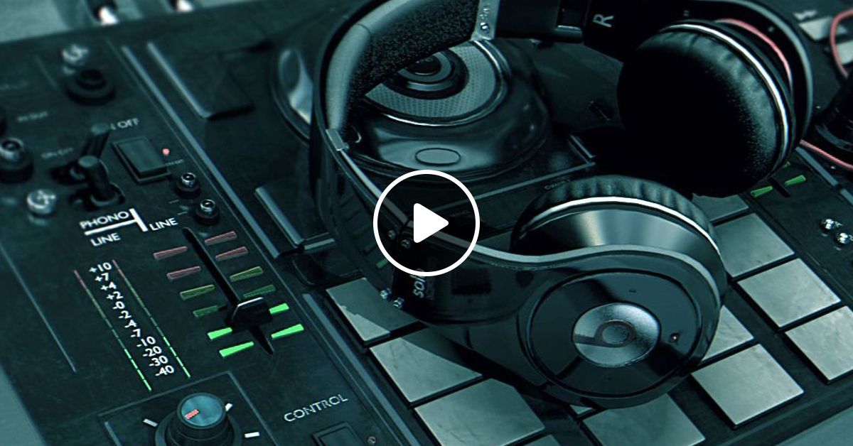 Live Show DJV 2015 Album 16 September 2015 by TechnoHunter Y'P'DJs ...