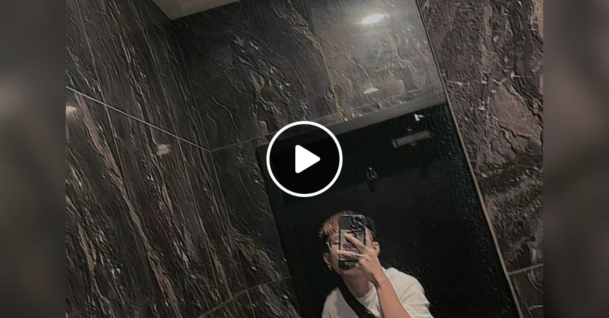 DJ'YE【峰少 Private Mix】《B2$ & KOALA - 真的沒喝多 X WUKONG - 黃飛鴻重生 X 黃金兄弟 - 一起衝一起闖》Mixtape 2x23 by DJ'YE ...