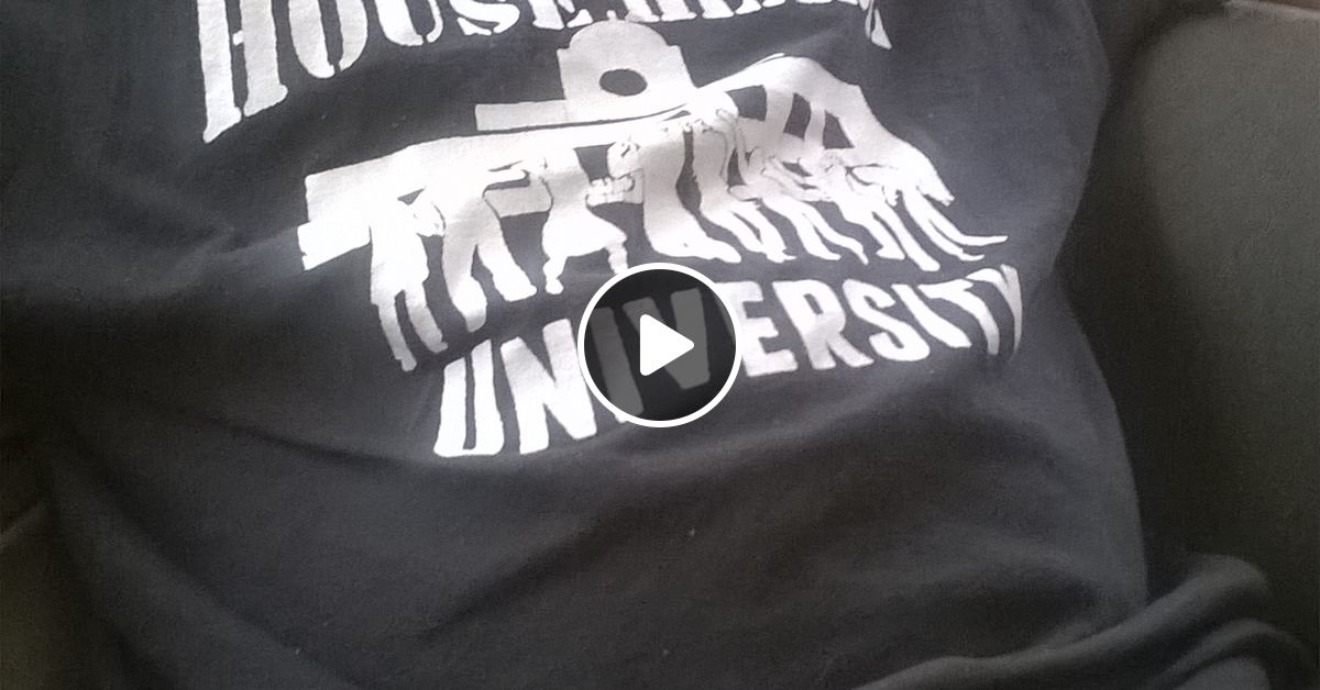 LIVE AT DUKE'S IT'S DJ DONNIE DISCO FROM 10 PM TO 2AM...HOUSE MUZIK by ...