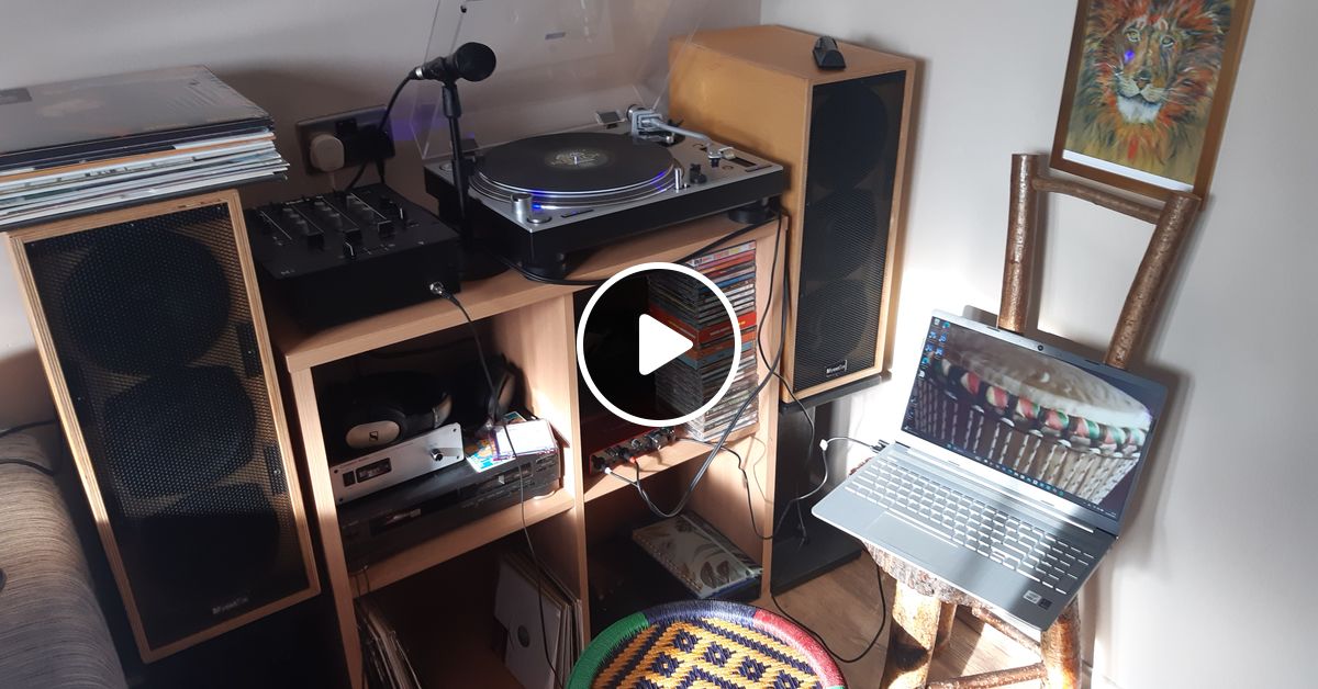 "Roots" creation delivered with love from Becca by Becca Ecowisdom ...