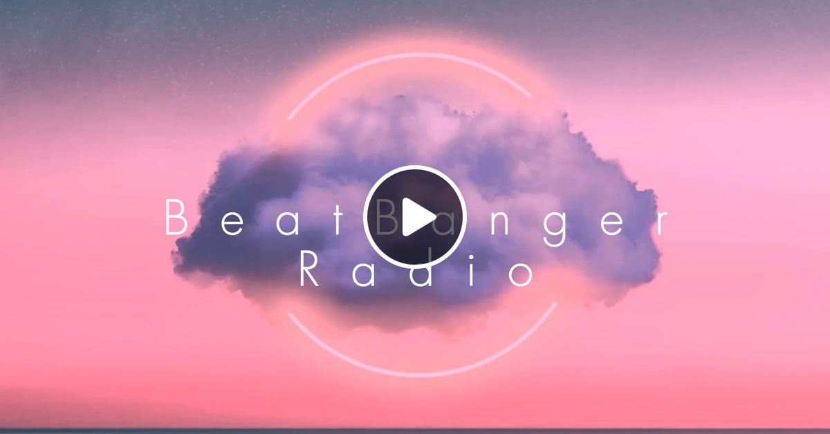 DJ Epidemic House Mix BeatBanger Radio by DJ Epidemic | Mixcloud