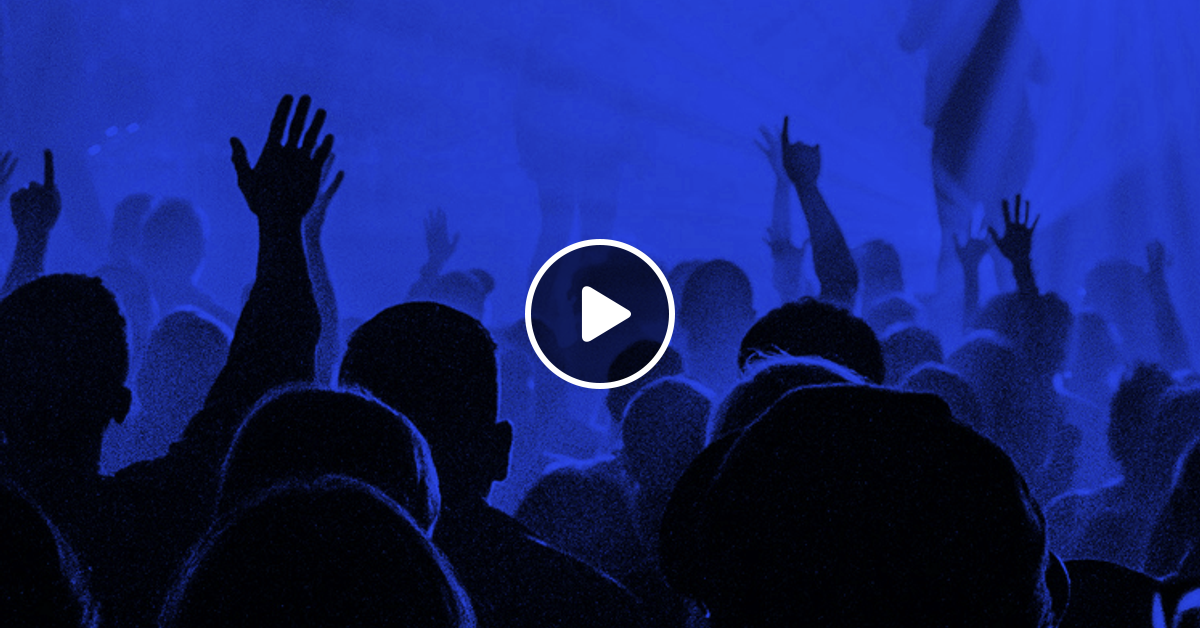 The GBXperience NI: Cool Old Skool from Cool FM - 1st March 2025 by GBX ...