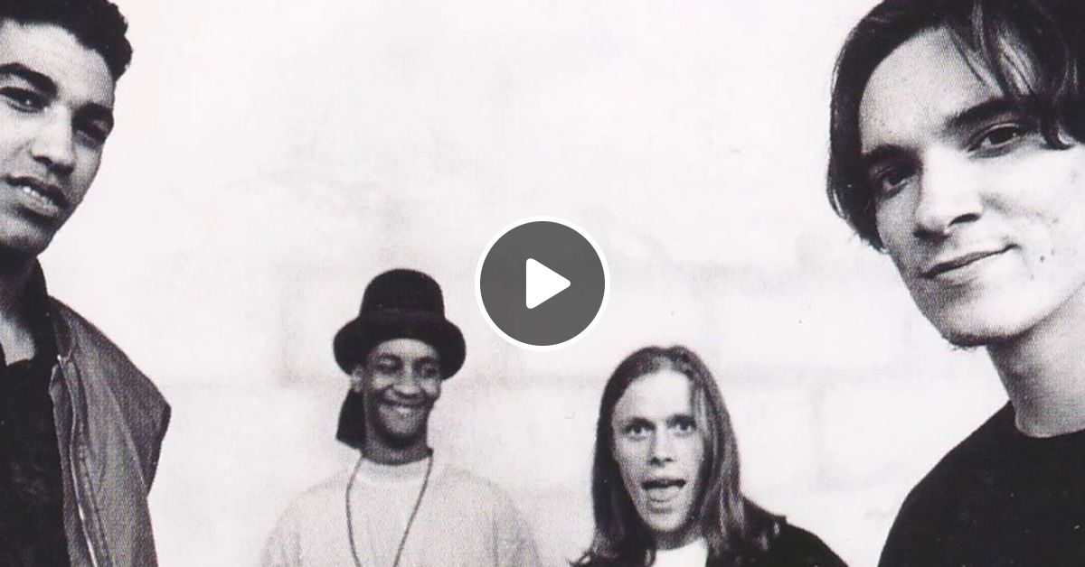 1992 Billboard Club Hits - 30th Anniversary Mix [Part 15] by matty ...