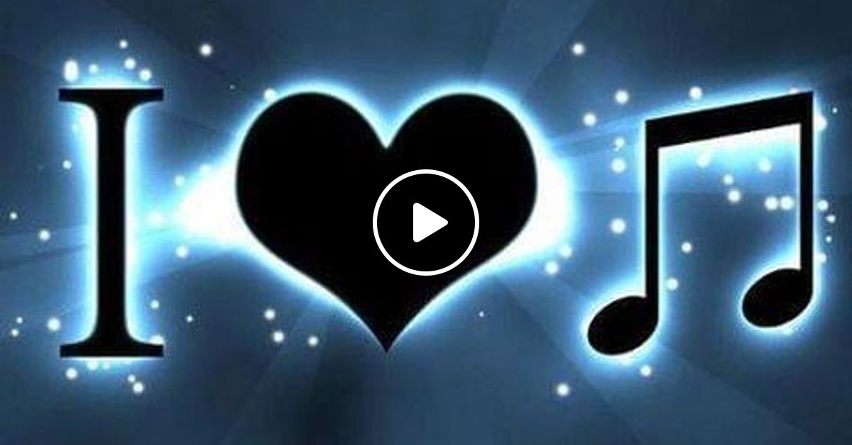 Just Kicking It DJ Derek by DJ Derek Liggins | Mixcloud