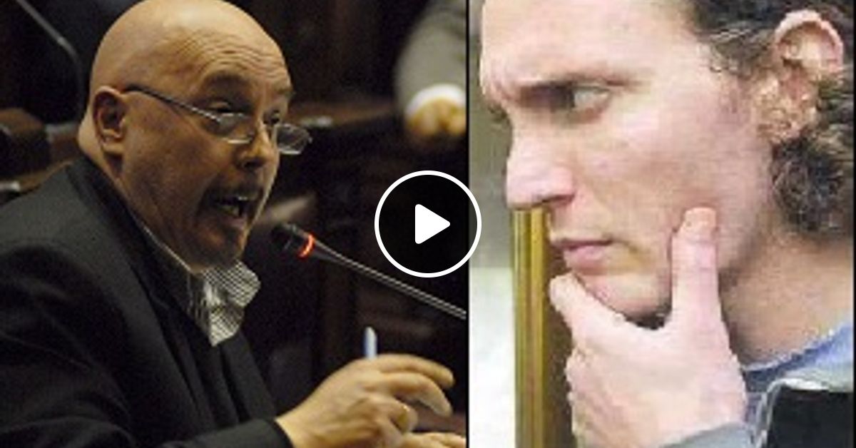 Carta del diputado Carlos Gamou a Diego Lugano segun Carlos 'Darwin ...