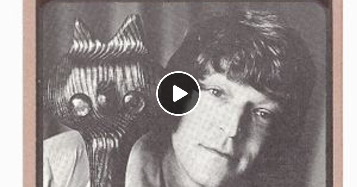 KHJ Los Angeles - The Real Don Steele 02-02-73 by Retro Radio Joe ...