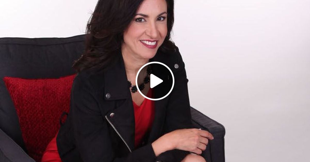 CLIP: WIOD Miami Reporter Erica Rodriguez Sheds Light On FL Mentality A ...