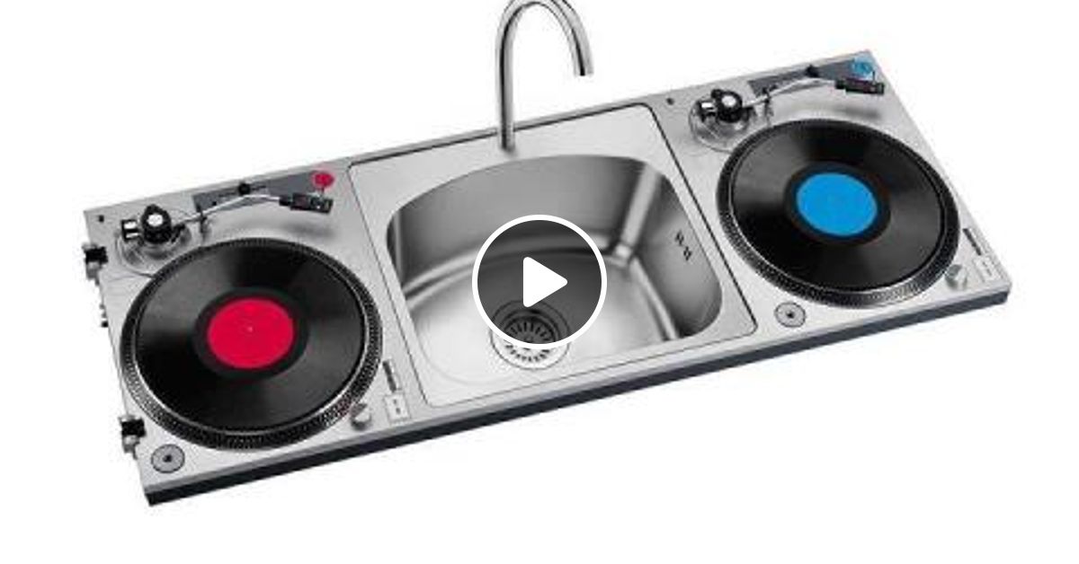 HERE IS MY NU-DISCO HOUSE MIX ON STOMPRADIO 23-5-2022 ENJOY!!!!!! by DJ ...