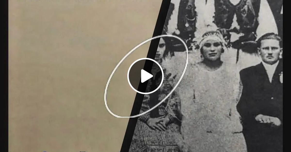 George Rallis presents dusty lofi Rembetika to tribal hypnotique Greek ...