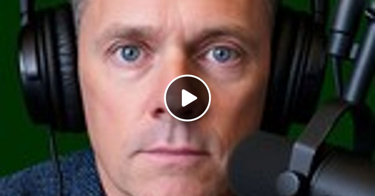 Schallplatten hören mit Onkel Franz November 2025 by RadioEmergency ...