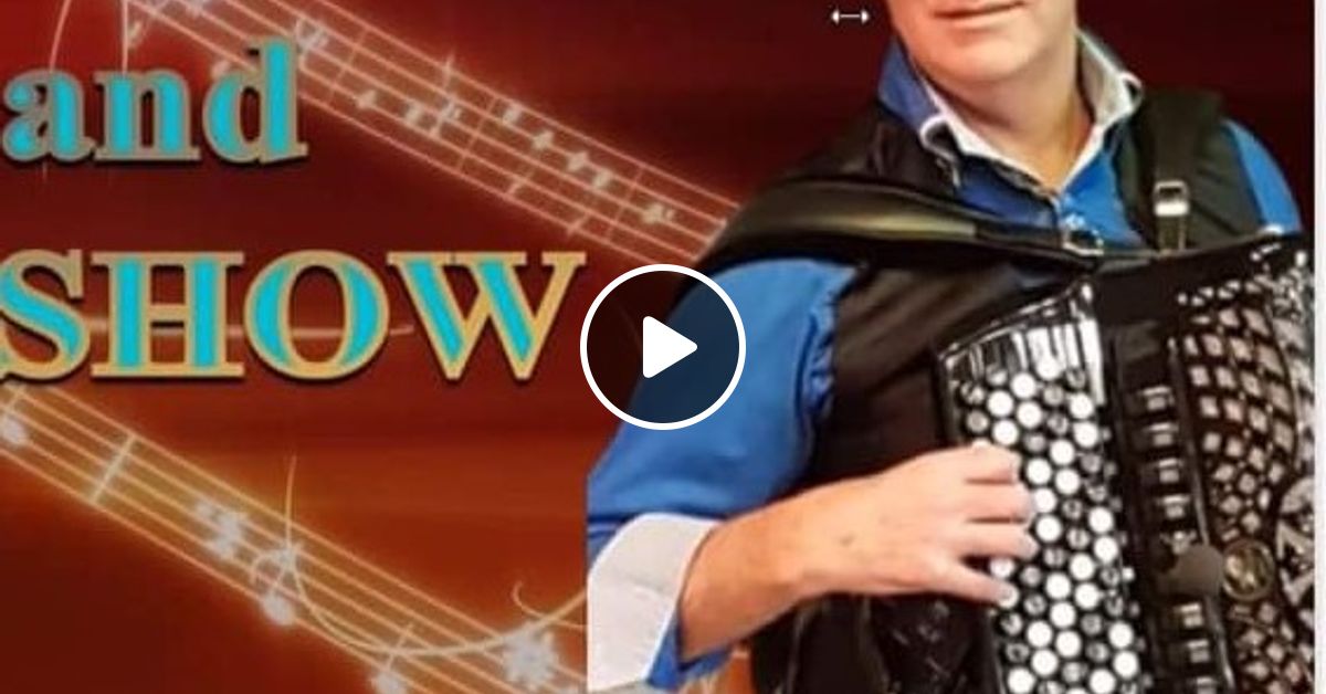 Bob Liddle's Box and Fiddle Show 30/10/20 by MKB INDEPENDENT RADIO ...