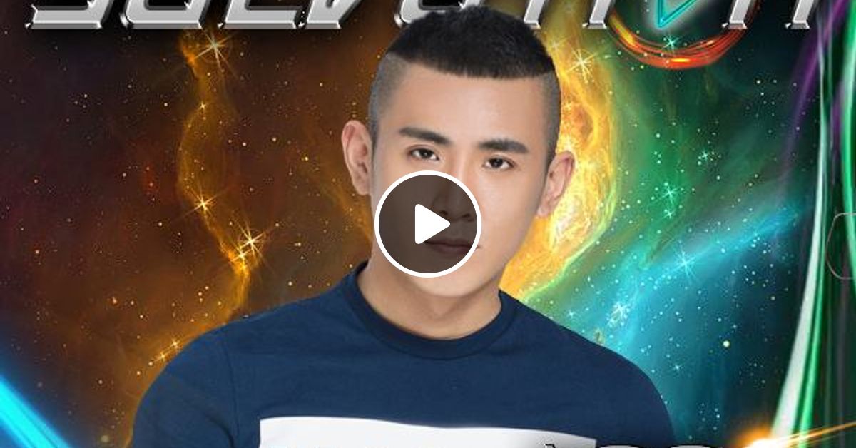 DJ MANGO - 26.May,2018 "SALVATION" #DivineBliss Official Preview Set by ...