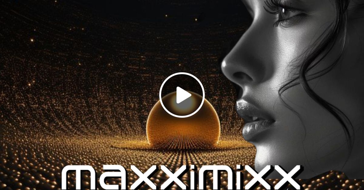 "ONE WAY HOME" MAXXIMIXX PLAY LIVE RADIO STATION 7/6/2025 SET#181 -Glitches continues by Suzanne ...