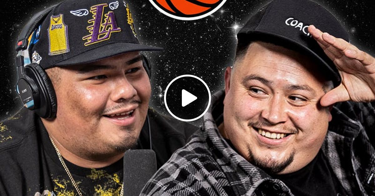 Fat Guapo Talks Being Shot, His Best Friend Dying, Managing Lil Weirdo ...