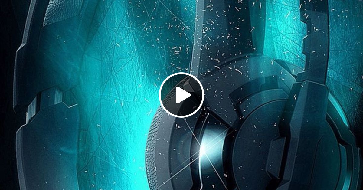 épisodes19#2021 by Ludovic Brun DJ zhuli | Mixcloud