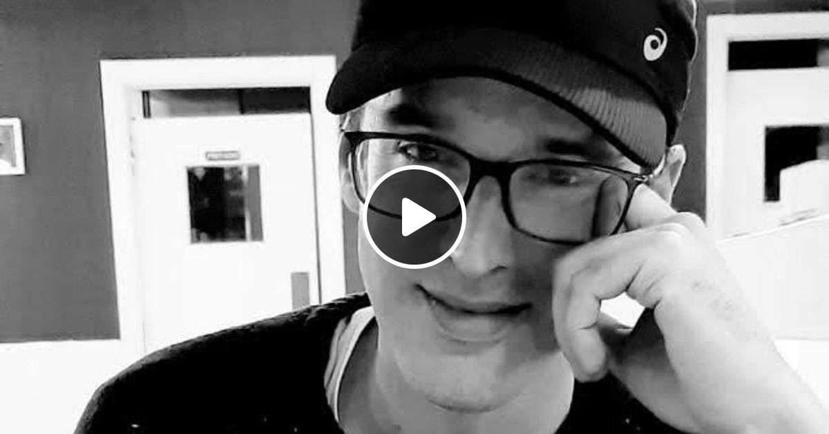 2003 4 de abril live homenaje! pa jugar al TETO en segovia! by Ekain ...