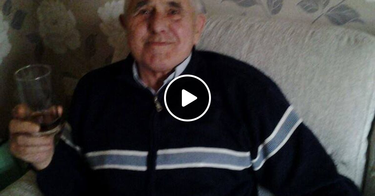 Soul Connection 2024 Feb 04 Pete Rigby Tribute by Bernie O'Brien | Mixcloud
