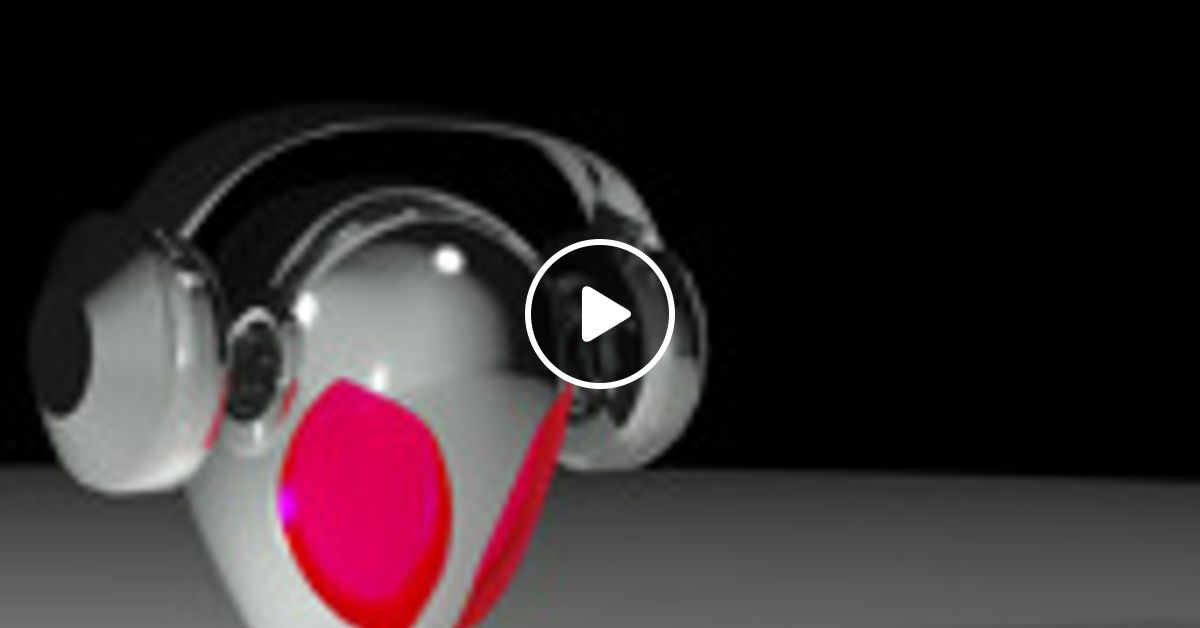 Space Ear LIVE on Release FM by Space Ear | Mixcloud
