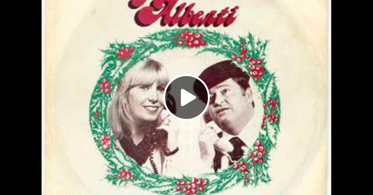 Jaap Jansen Show 2021-12-25 by Jaap Jansen | Mixcloud