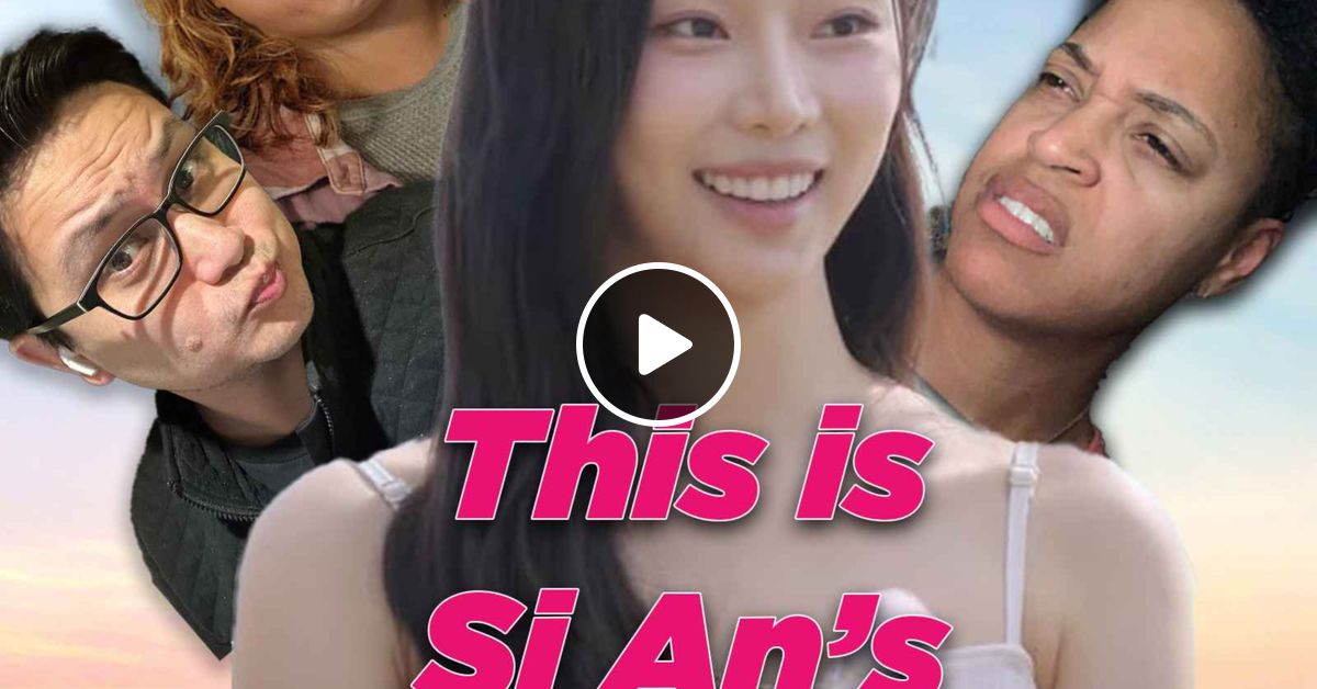 Single's Inferno Season 4: A Deep Dive by DJ PeterLo | Mixcloud