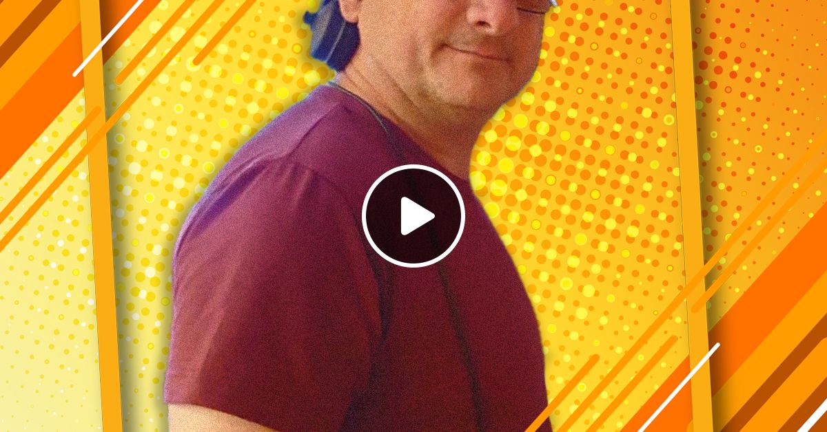 Dean Kaye - 02 Mar 2022 by Shine 879 | Mixcloud