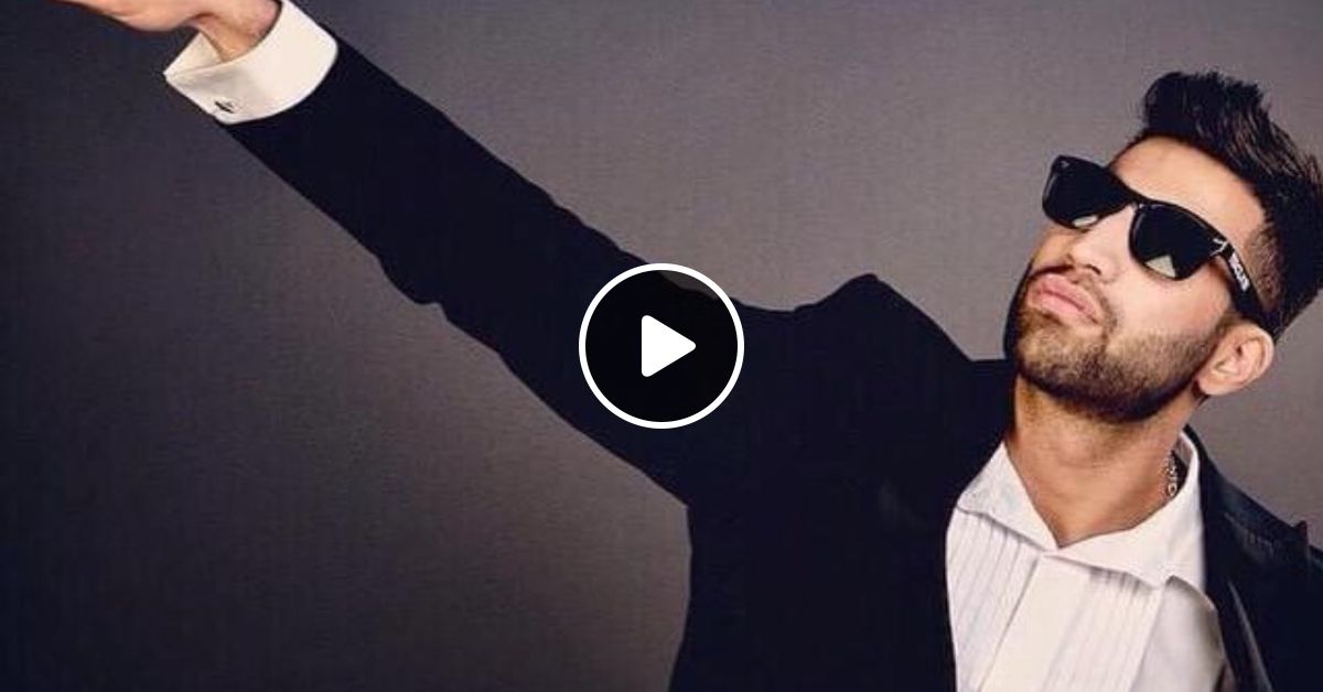 Dj Moses - Freestyle Birthday Mix 2024 by Moses Baig | Mixcloud