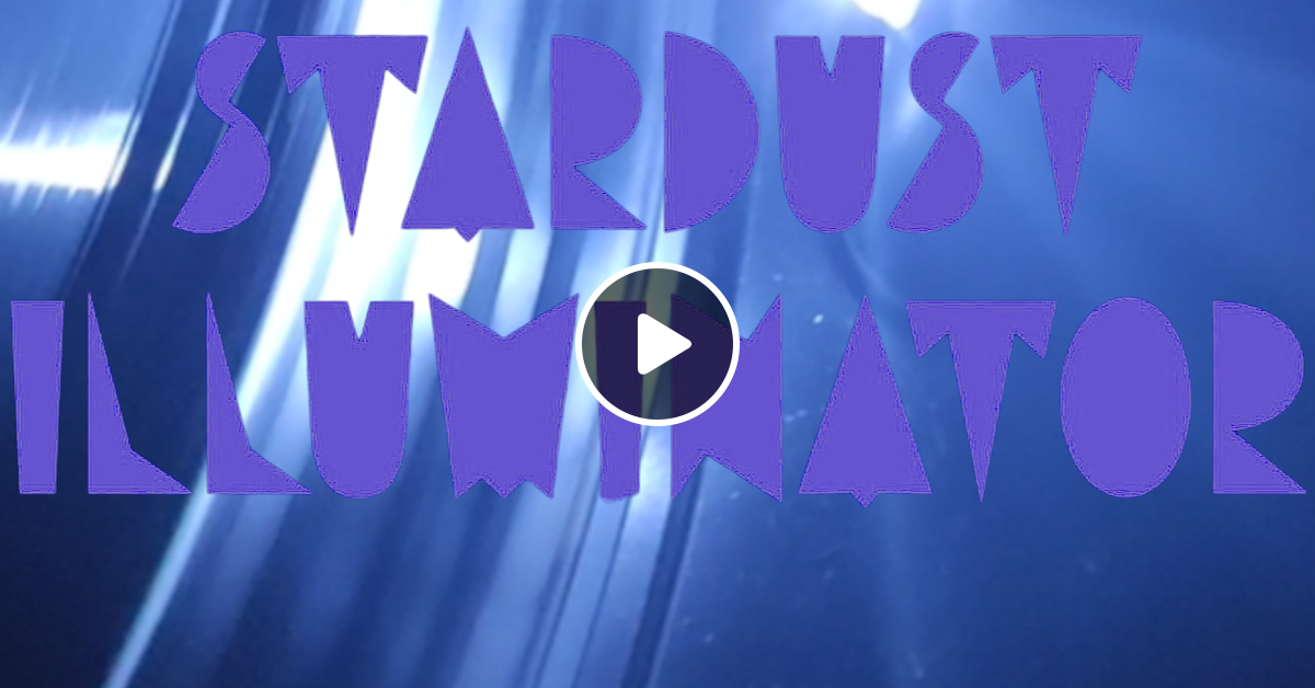 Stardust Illuminator - 25/12/2024 - surprise star that turns around the corner under the Milky ...