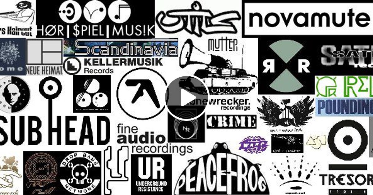 NDK - Live @ DJ-Contest - Club AchterMai - Chemnitz by Toni Takt | Mixcloud