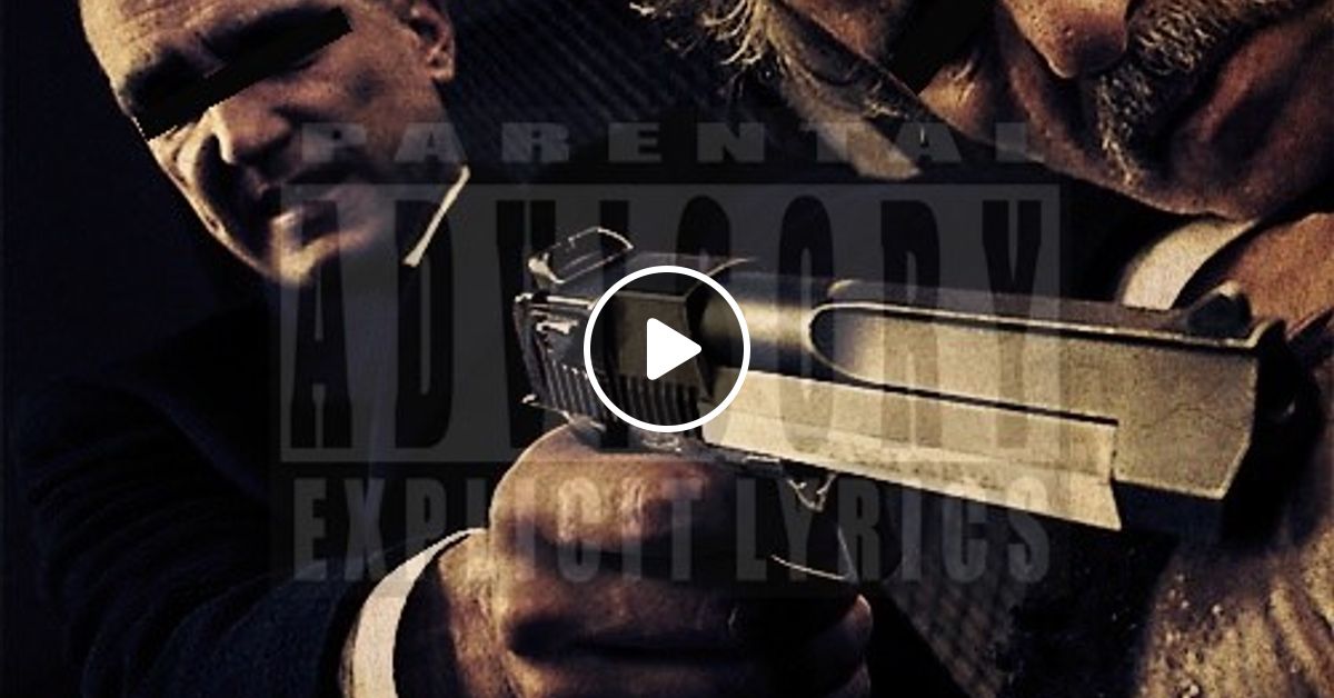 DJ PSYCHO MIX VOL. 140 by DJ PSYCHO | Mixcloud
