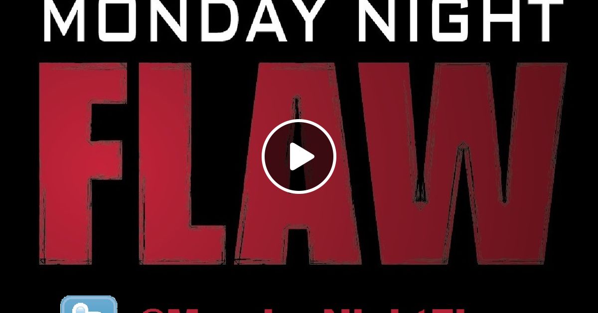 Time Limit Draw: NWA/WCW Capital Combat 1990: The Return of Robocop by ...