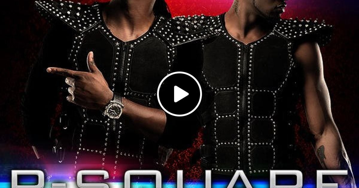 P Square - Alingo (Extended By DeeJayNando SP) by DjNando Sp | Mixcloud