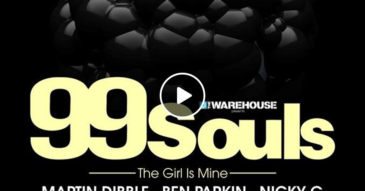 DJ KAI SBA Podcast 5 by DJ KAI SBA MUSIC | Mixcloud