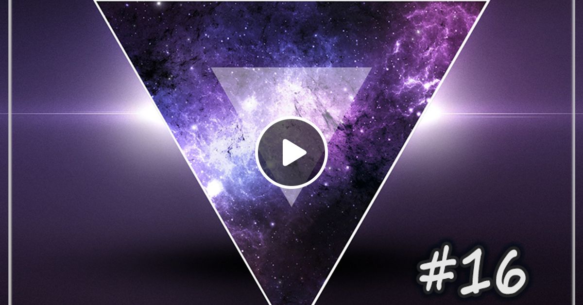 DELON - Cosmic Surfer #016 | TM Radio [06.01.2023] by DJ DELON | Mixcloud