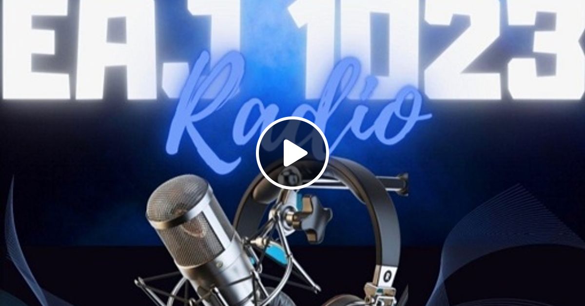 ONE MAN ONE MIC WITH EDDIE OJAY by EAJ1023 Radio | Mixcloud