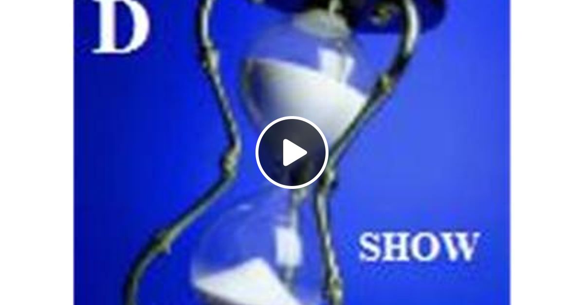 Indie Up Saturday with DJ Khasper Bhinks and Aisha Ronaye' by D-Hour ...