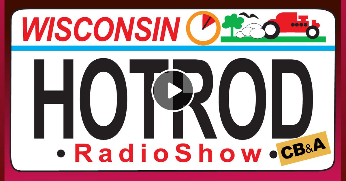 0117: Robert Cowsill, "The Cowsills" + Joe Konrad, Schauer Arts ...