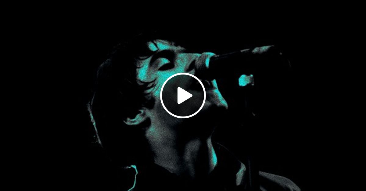 Britpop Revival Show #395 1st December 2021 by Britpop Revival | Mixcloud