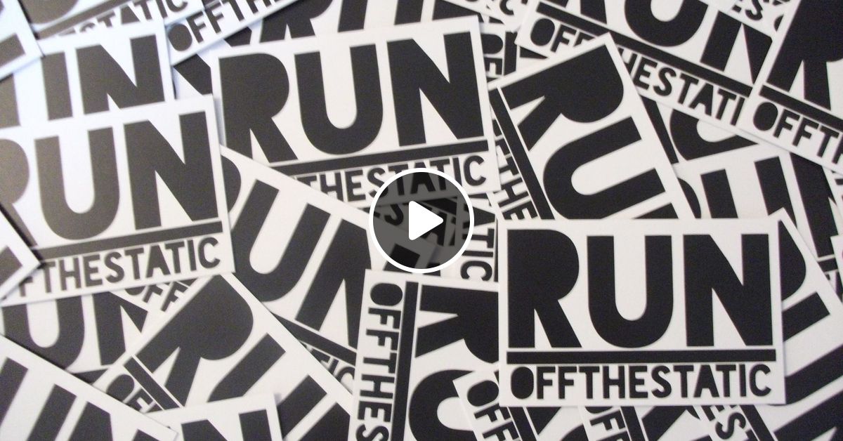 The Moshmallow and The Mosh Of Secrets by TheMoshmallow | Mixcloud