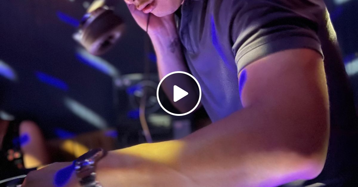 JP BDay - Summer Hard Launch 2024 by J | Mixcloud