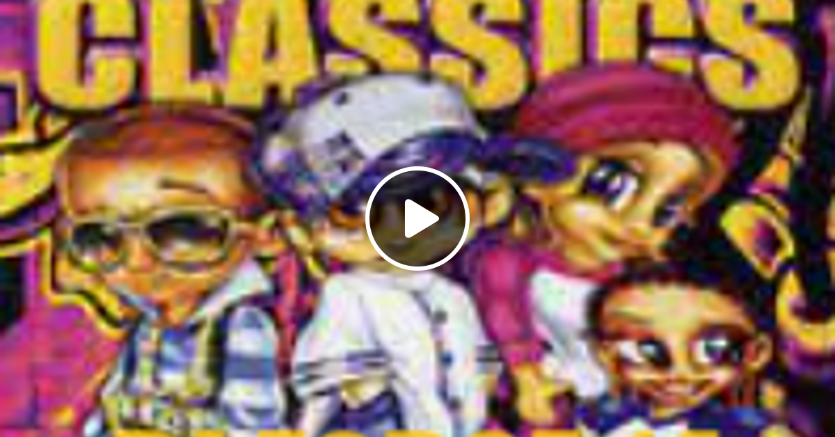 *DJ FORCE 14**FREESTYLE FRIDAY**SET IT OFF MIX**BAY AREA NOR CAL**408 ...