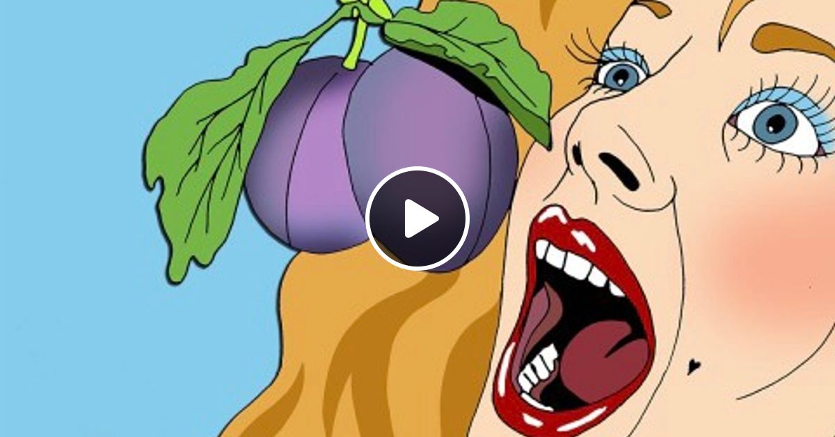 Licking Teabag Taylors Knees - Nick Lees & Leanne T B2B by ULTRASOUNDLINCOLN | Mixcloud