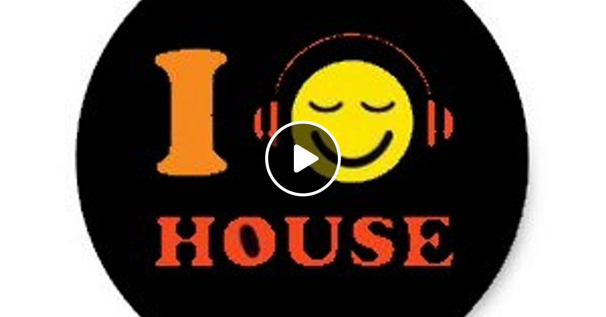 #473 | THE DIGGIN DEEP SHOW Part 2 - *LIVE* on HMR - Thursday 6th July ...