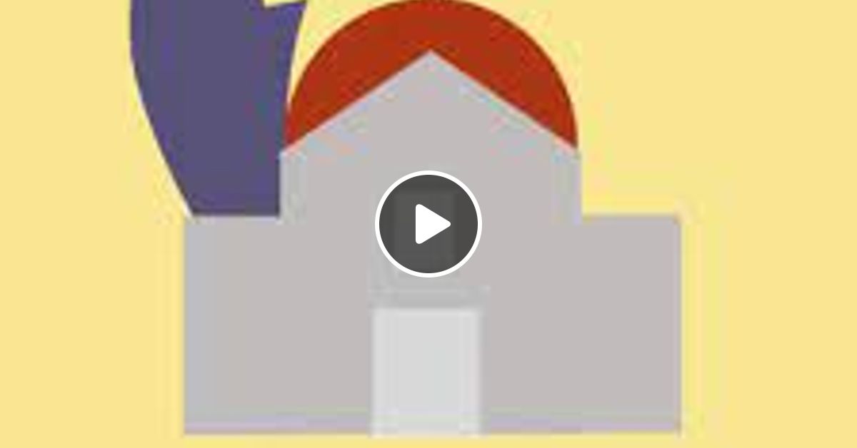 Revving Up with Father Kingsley 9 October 2023 by KCR 107.7FM | Mixcloud