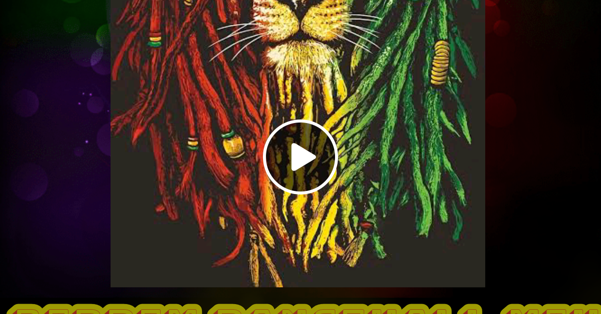 Riddim Throwback Mix by DJ Kayzie | Mixcloud