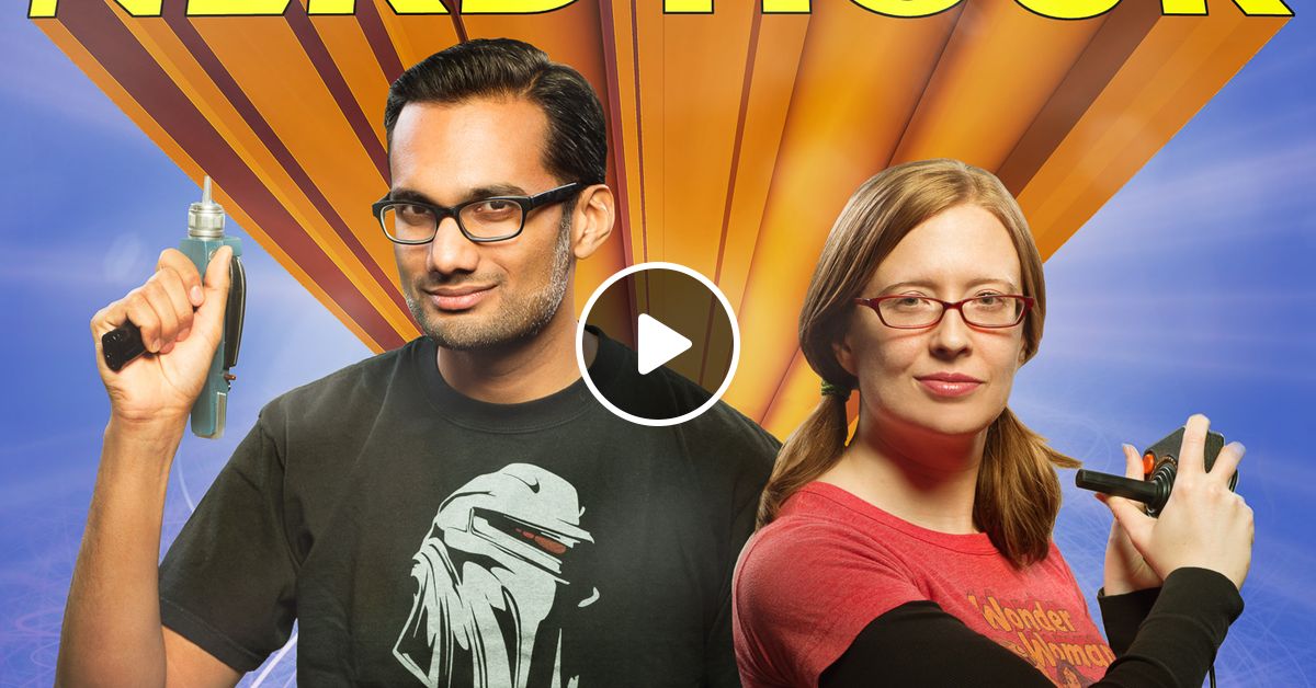 Episode 69: Jurassic World, Jurassic World VS. Godzilla, Top 5 Hubris ...