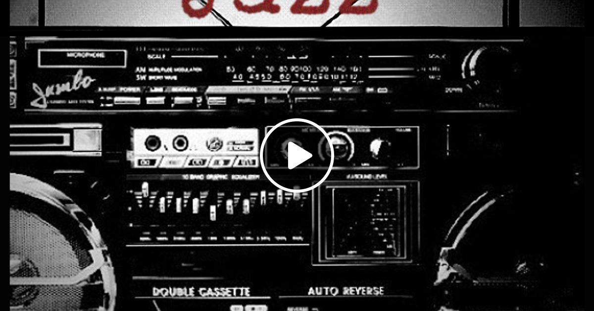Ja Ja Ja Jazz by Norihiro Yoshida | Mixcloud