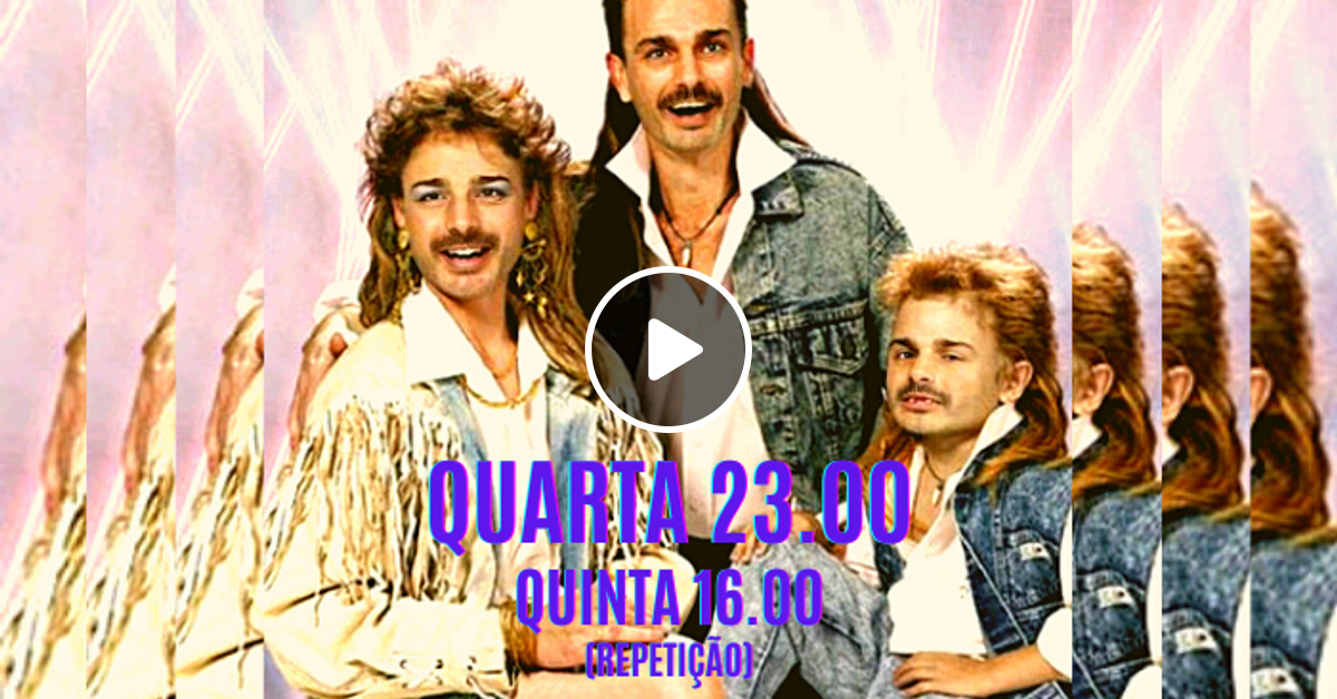 MART ATAKA 34 - 14/07/21 (www.esradio.pt) by Marciano Homem de Marte ...